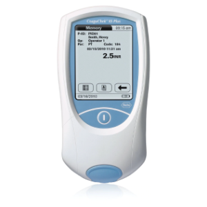 HistoCore CHROMAX Workstation (Stainer & Coverslipper) | ISN Medical