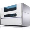 MagNA Pure 24: Fully-Automated Nucleic Acid Extraction System