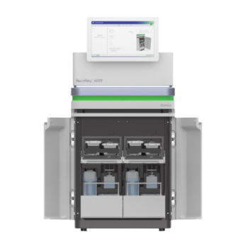 NovaSeq 6000 System | ISN Medical