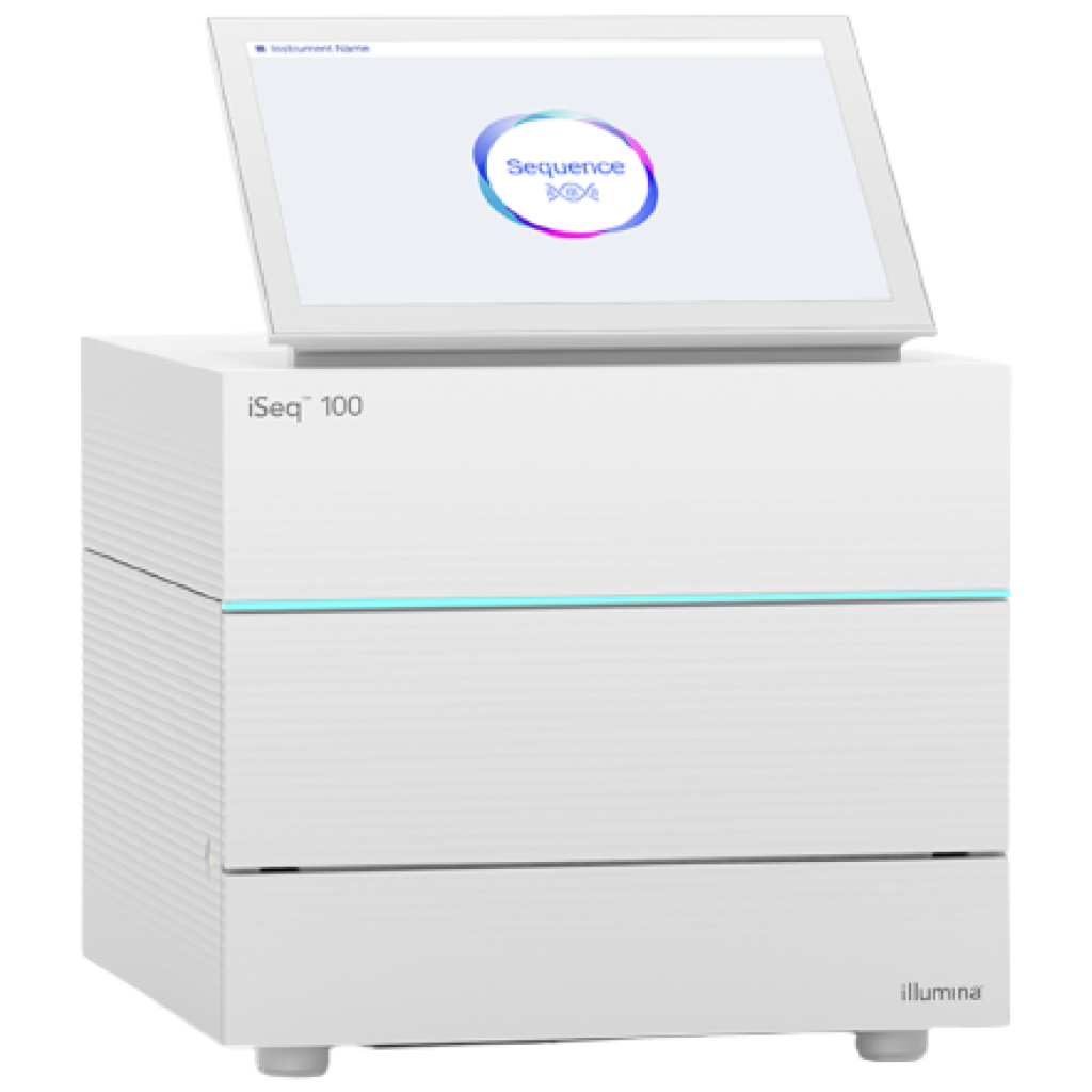 Sequencing & Genotyping Solutions Archives | ISN MEDICAL