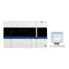 Cobas Integra | ISN Medical: Powerful and Versatile Clinical Chemistry ...
