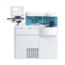 Cobas c 111 (Fully Automated Clinical Chemistry Analyzer) | ISN Medical
