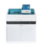 Cobas c 111 (Fully Automated Clinical Chemistry Analyzer) | ISN Medical