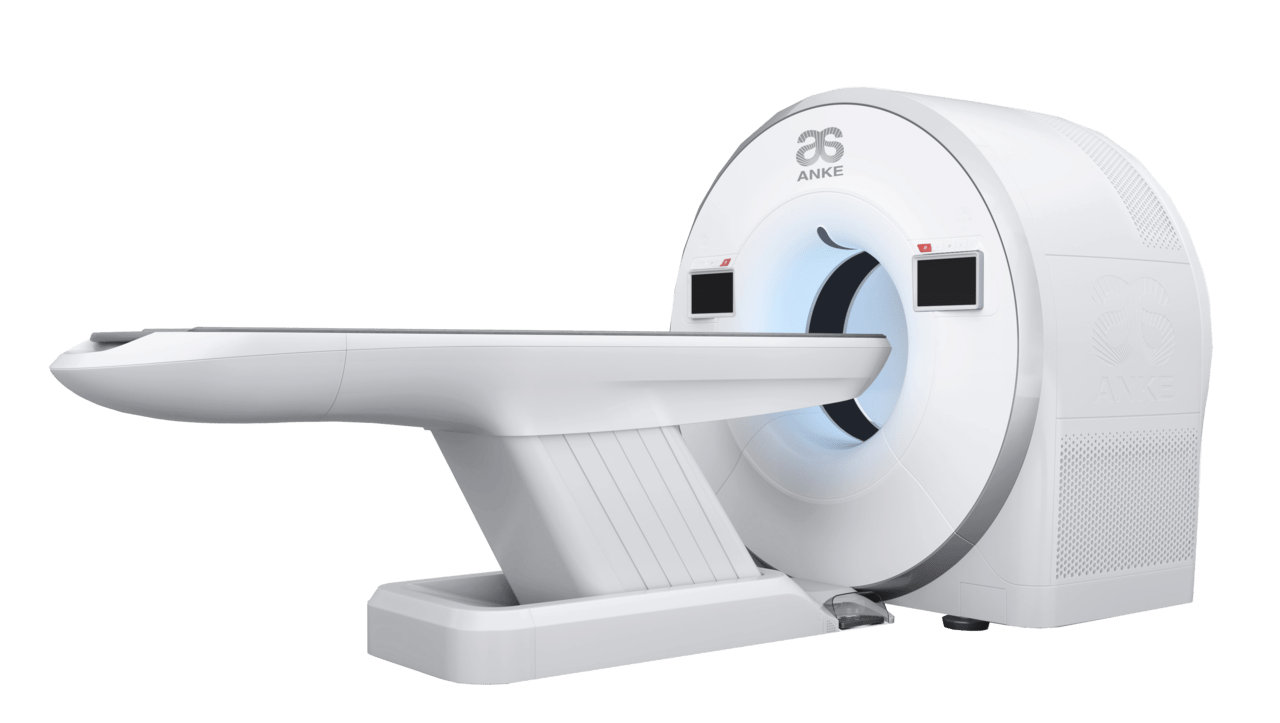 non-ivd products | ISN Medical