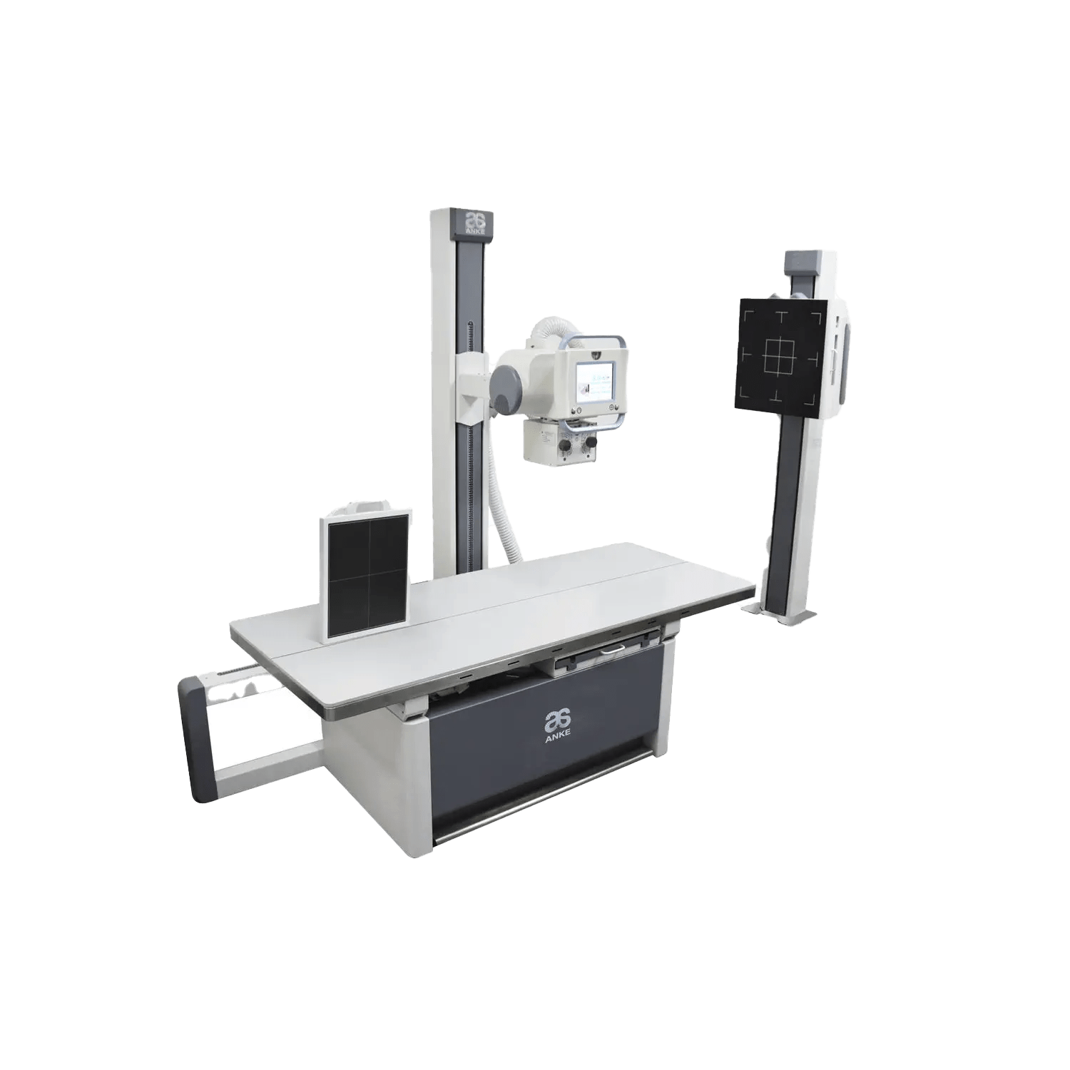 non-ivd products | ISN Medical