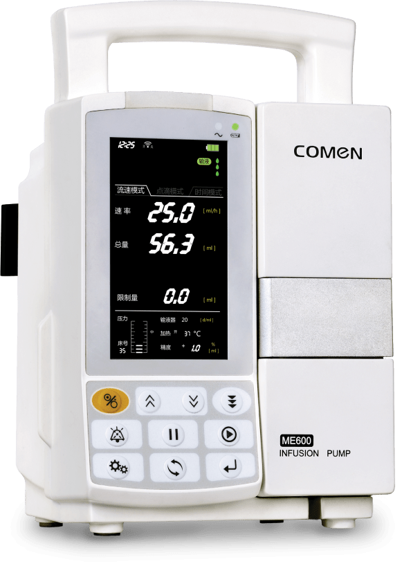 non-ivd products | ISN MEDICAL