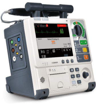 non-ivd products | ISN MEDICAL