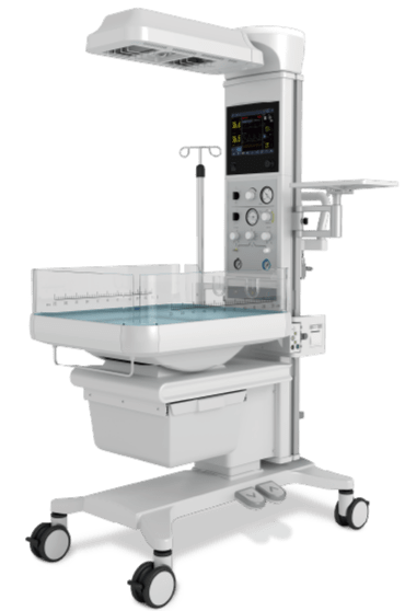 non-ivd products | ISN Medical