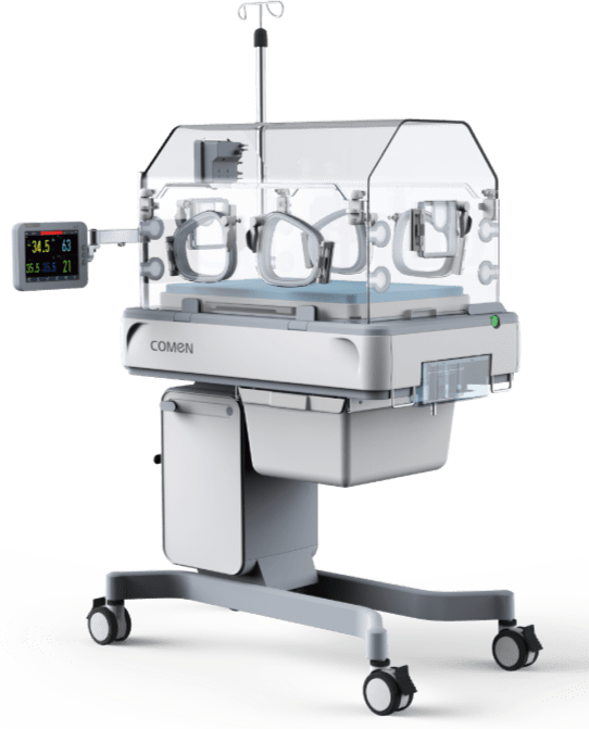 non-ivd products | ISN Medical