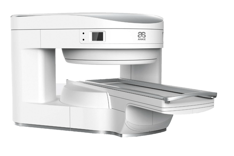 non-ivd products | ISN MEDICAL