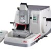 HistoCore MULTICUT Semi-Automated Rotary Microtome | ISN Medical
