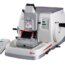 HistoCore MULTICUT Semi-Automated Rotary Microtome | ISN Medical